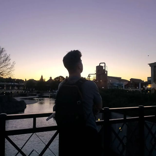 Aaron Garces del Garro Preciado | Developer